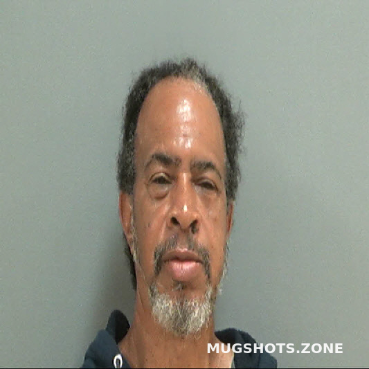 BENJAMIN TIMOTHY NMN 04/06/2021 - Darlington County Mugshots Zone