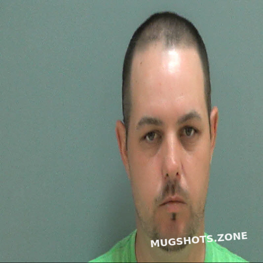 WINDHAM JUSTIN LEE 04/14/2021 - Darlington County Mugshots Zone