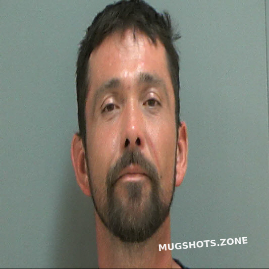 STRICKLAND RODNEY ALLEN 06/19/2021 - Darlington County Mugshots Zone