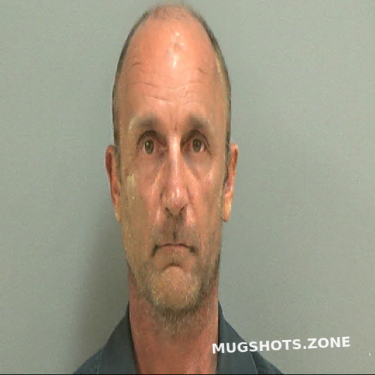 WALTERS FRED JR. 06/23/2021 - Darlington County Mugshots Zone