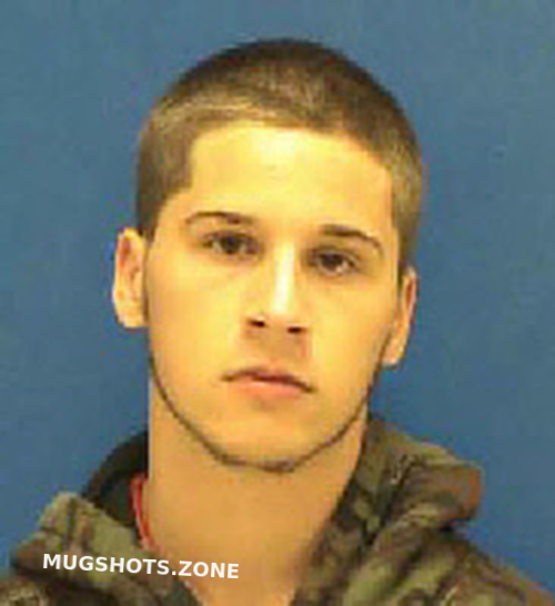 HOMAN BRANDON WAYNE 07/01/2021 - Darlington County Mugshots Zone