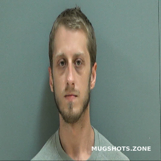 MARTIN JUSTIN LEE 07/30/2021 - Darlington County Mugshots Zone