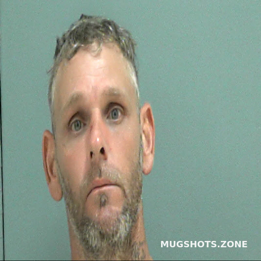 CALCUTT WILLIAM DAVID 08/30/2021 - Darlington County Mugshots Zone