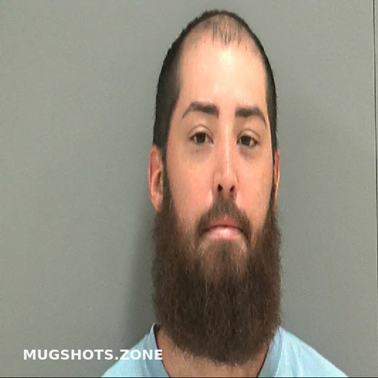 TRAVERS STEPHEN CARL 09/07/2021 - Darlington County Mugshots Zone