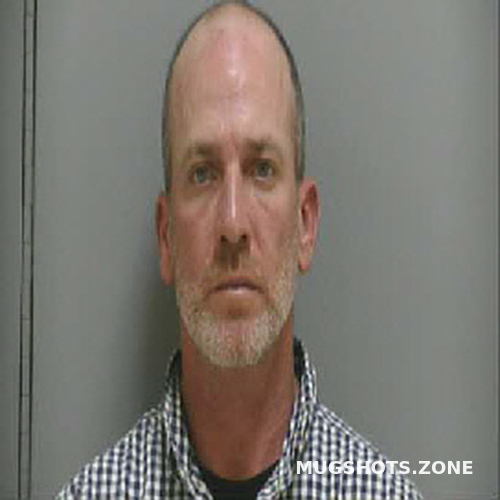 POLSON RYAN JENNING 11/17/2021 - Darlington County Mugshots Zone