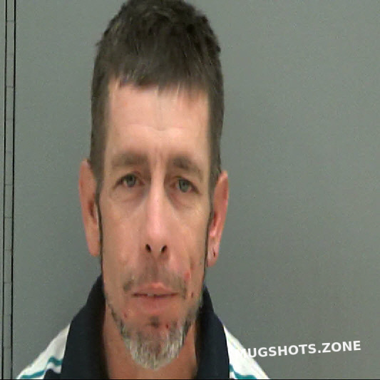 LOVELACE DOUGLAS 12/07/2021 - Darlington County Mugshots Zone