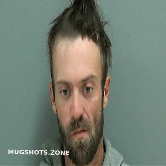 CHAMPION JAMES WALDO 01/07/2022 - Darlington County Mugshots Zone