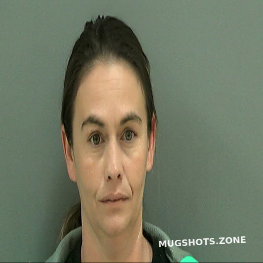 HALL SARAH KELLY 01/24/2022 - Darlington County Mugshots Zone