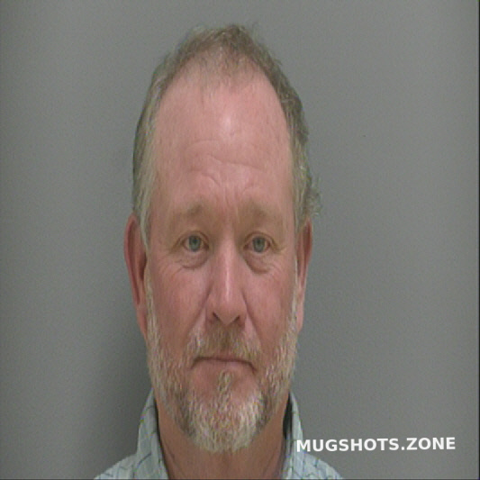 ONEAL MICHEAL LEON 02/12/2022 - Darlington County Mugshots Zone