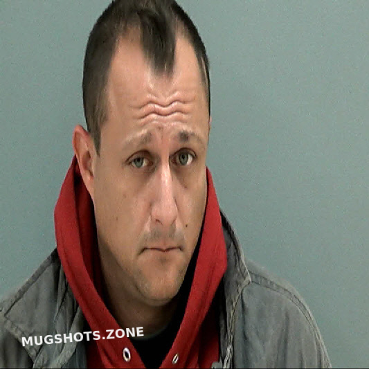 James Cushman's Instagram, Twitter & Facebook on IDCrawl