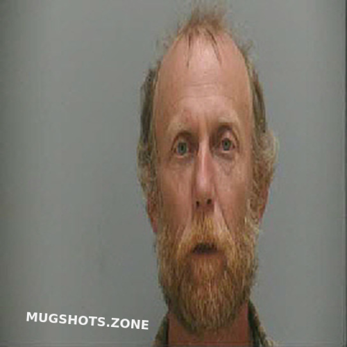 PRIDGEN DAVID MICHAEL 04/04/2022 - Darlington County Mugshots Zone