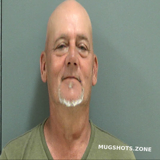 GAINEY TEDDY WAYNE 05/02/2022 - Darlington County Mugshots Zone