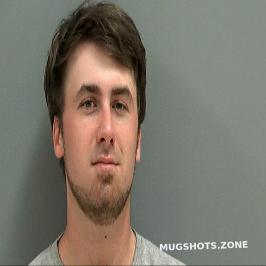 SMITH COREY GRIER 05/05/2022 - Darlington County Mugshots Zone