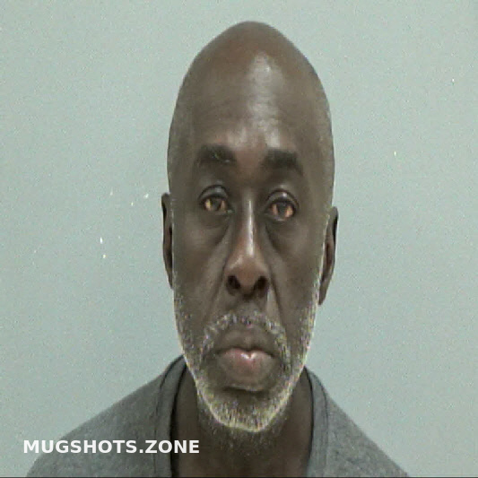 BELIN RICHARD 06/07/2022 - Darlington County Mugshots Zone