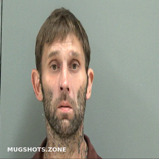 YATES SILAS CHAD 06/22/2022 - Darlington County Mugshots Zone