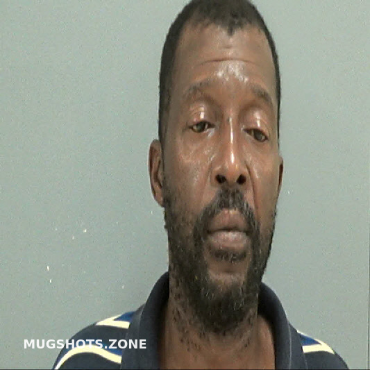 POGUE PAUL NMN 08/04/2022 - Darlington County Mugshots Zone