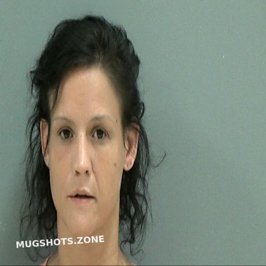 BLACKMON KIMBERLY MICHELLE 08/05/2022 - Darlington County Mugshots Zone