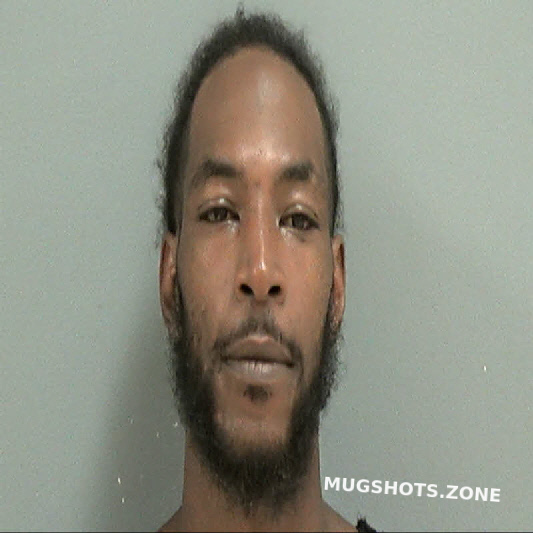 KENNEDY QUINN JAMISON 08/10/2022 - Darlington County Mugshots Zone