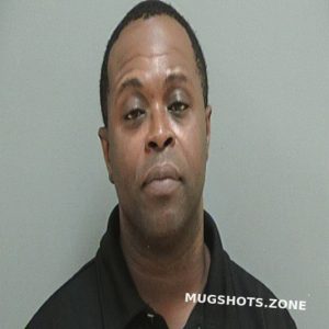 GREER TASHAMA DARRELL 09/07/2022 - Darlington County Mugshots Zone