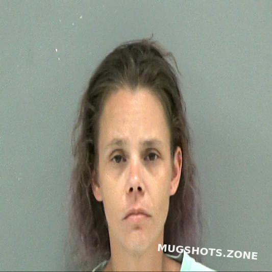 WHEELER MONIQUE RENEE 10/02/2022 - Darlington County Mugshots Zone
