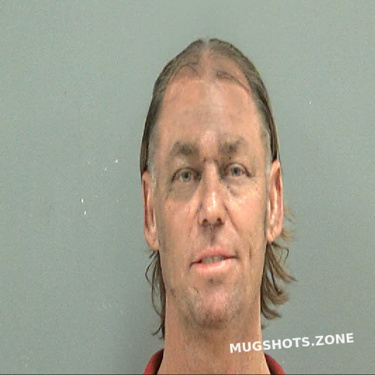 STONE DAVID RANDY 10/08/2022 - Darlington County Mugshots Zone