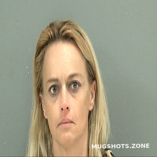SMITH BARBARA 10/22/2022 - Darlington County Mugshots Zone