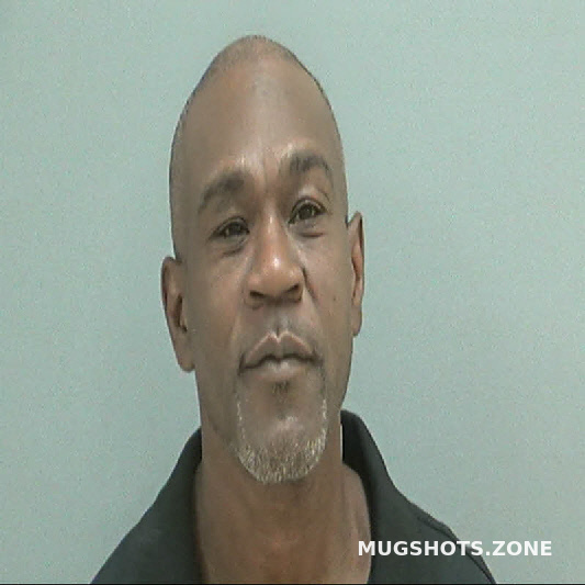 HARKLESS TERRY DAVID 10/24/2022 - Darlington County Mugshots Zone