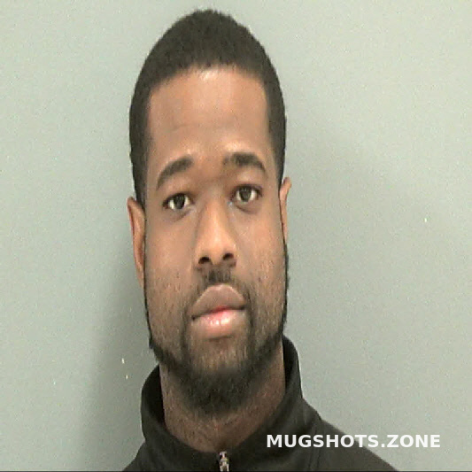 WINGATE MARKEYCE DAISEAN 10/26/2022 - Darlington County Mugshots Zone