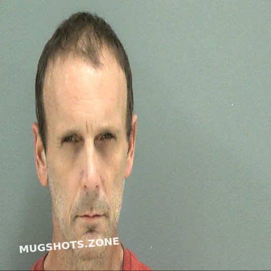WILSON JONATHAN RANDALL 11/11/2022 - Darlington County Mugshots Zone