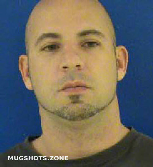 SHINE GEORGE JACOB 11/18/2022 - Darlington County Mugshots Zone