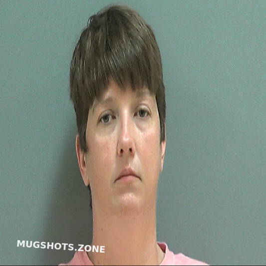 GAINEY JENNIFER S 12/01/2022 - Darlington County Mugshots Zone