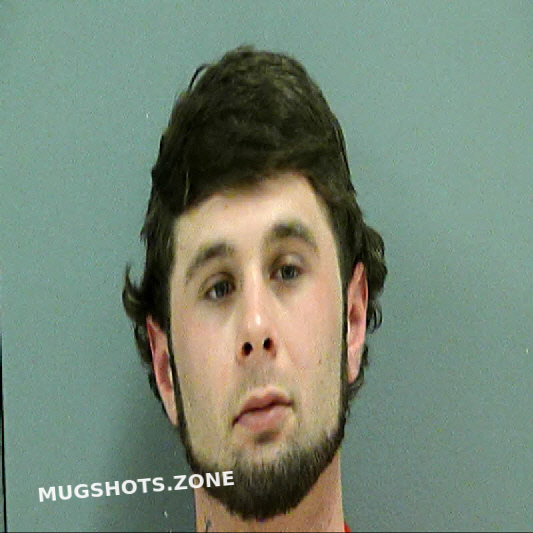 JOHNSON WILLIAM KAHLER 12/11/2022 - Darlington County Mugshots Zone