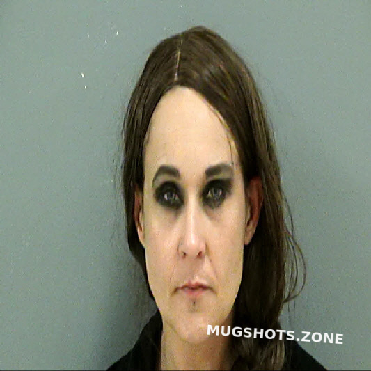 LARYMORE ANGELA DEAS 12/13/2022 - Darlington County Mugshots Zone