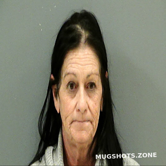 DEESE ADELE HODGES 12/19/2022 - Darlington County Mugshots Zone