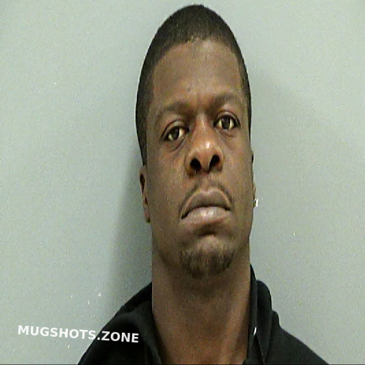 HUGGINS KEITH 12/27/2022 - Darlington County Mugshots Zone