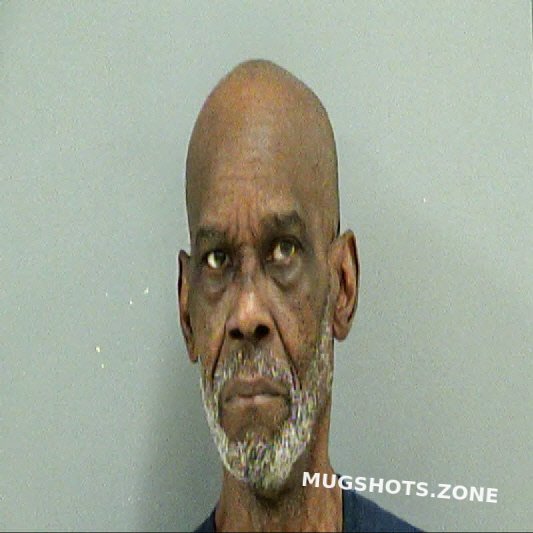 JACKSON MITCHELL ALLEN 12/30/2022 - Darlington County Mugshots Zone