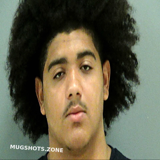 PHILLIPS JAMES DEVIN 01/04/2023 - Darlington County Mugshots Zone