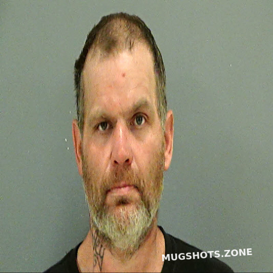 LYNCH DAVID RANDY 01/05/2023 - Darlington County Mugshots Zone