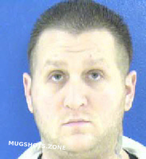 COLONNA JOHN STEVEN 01/12/2023 - Darlington County Mugshots Zone