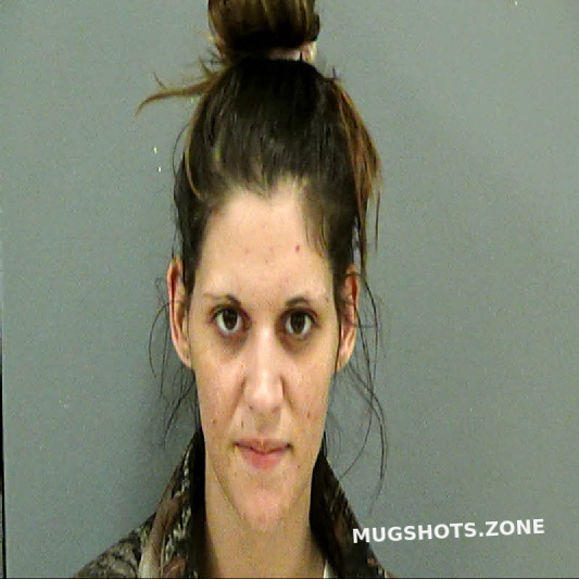 HICKS REBECCA DANIELLE 01/21/2023 - Darlington County Mugshots Zone