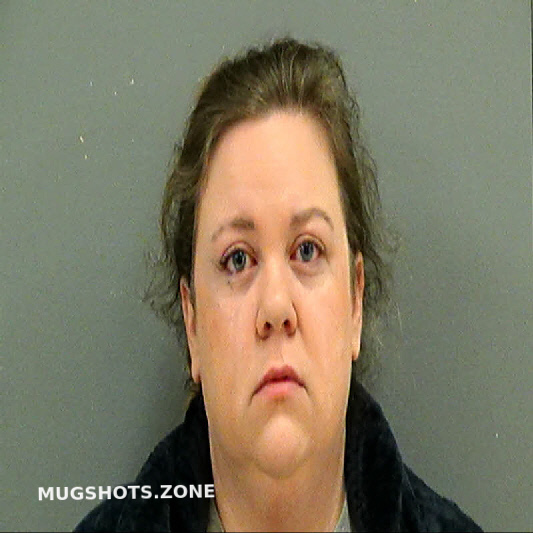 LARRIMORE JESSICA MILES 01/25/2023 - Darlington County Mugshots Zone