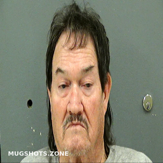 BARBER DAVID LEE 01/26/2023 - Darlington County Mugshots Zone