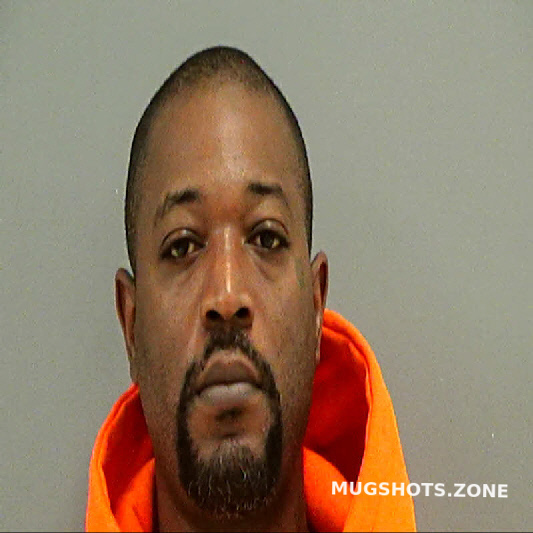 STUKES CHARLES RAY ALEXANDER 01/30/2023 - Darlington County Mugshots Zone