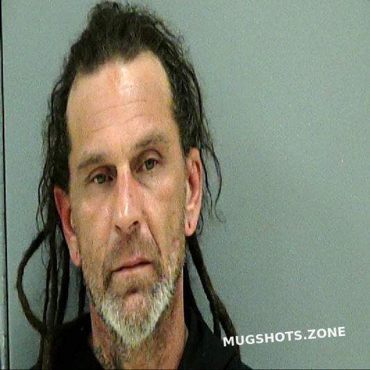 GAINEY RONNIE WAYNE 02/02/2023 - Darlington County Mugshots Zone