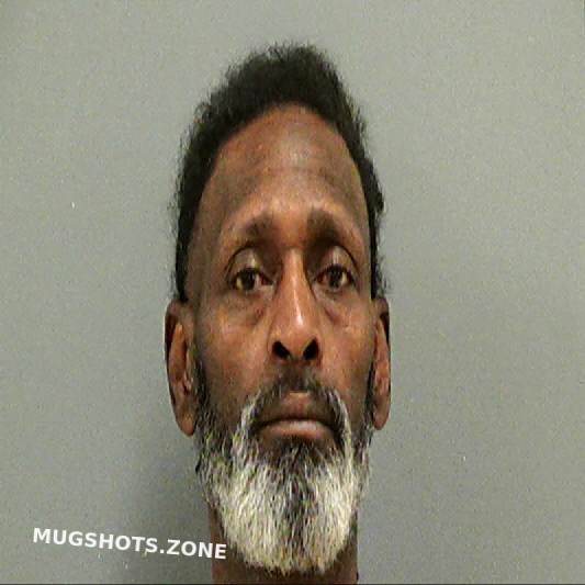 HICKMAN PHILIP 02/07/2023 - Darlington County Mugshots Zone