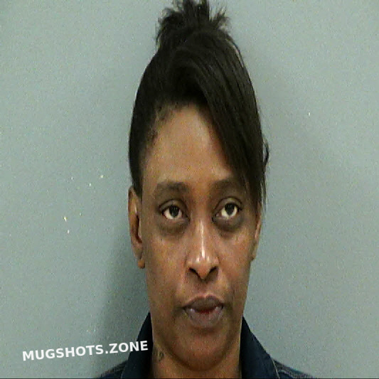 NETTLES WANDA YVONNE 02/07/2023 - Darlington County Mugshots Zone