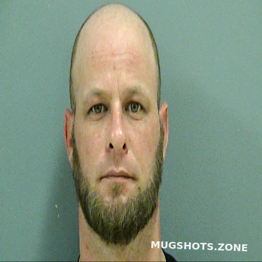 ATKINSON CHRISTOPHER LLYOD 02/16/2023 - Darlington County Mugshots Zone