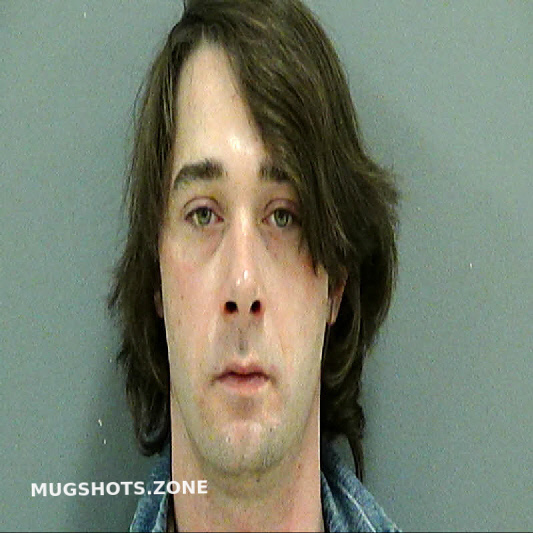 HOWLAND DILLON ANTHONY 02/16/2023 - Darlington County Mugshots Zone