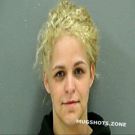 GRANTHAM EMILY COLLEEN 02/17/2023 - Darlington County Mugshots Zone