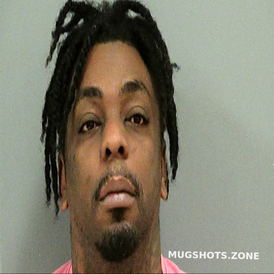 CRITTENDEN CHRISTOPHER 02/21/2023 - Darlington County Mugshots Zone